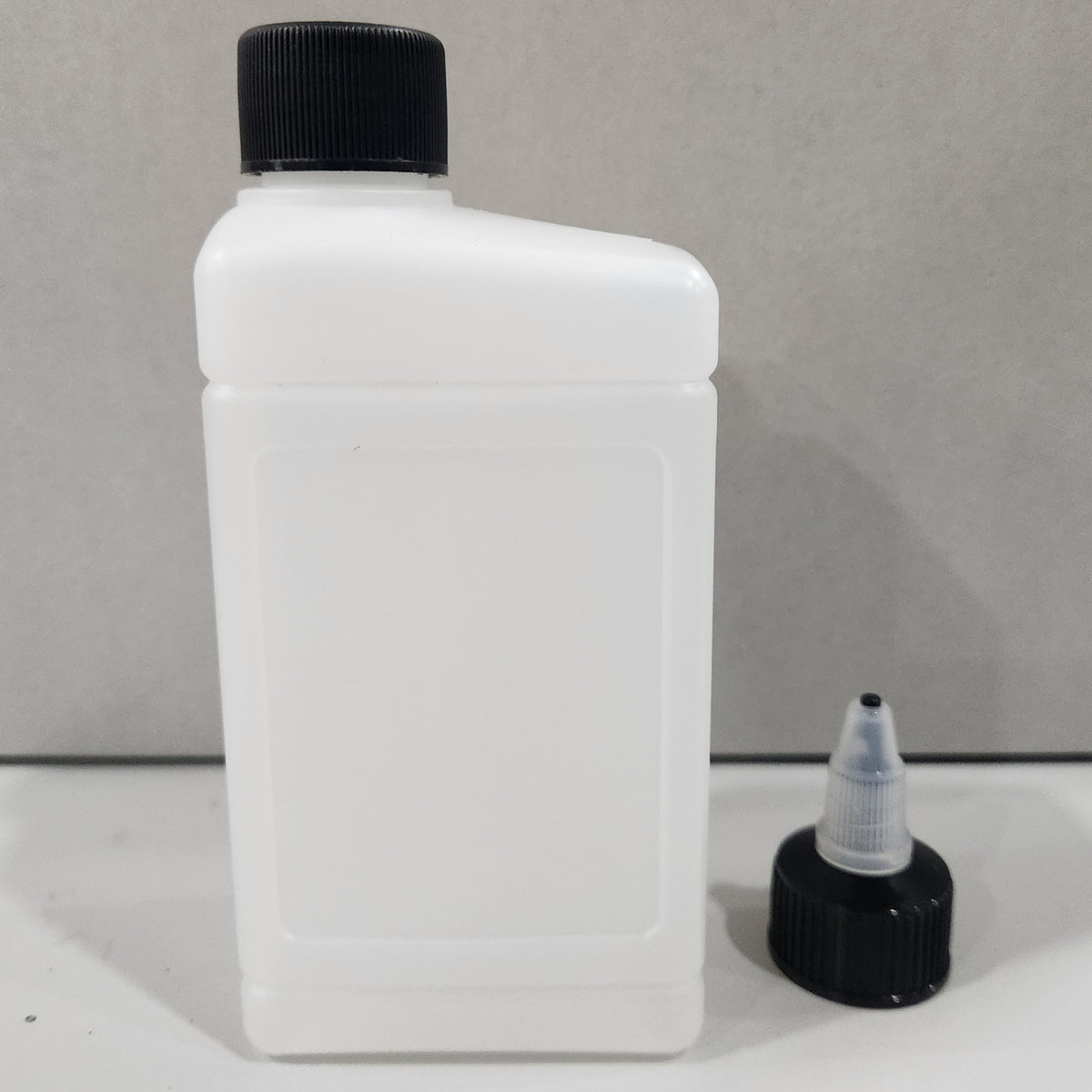 IPA Thinner - 220 ml — Ani Mecha