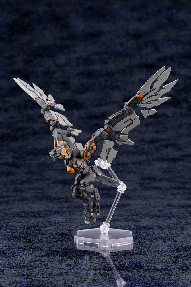 Preorders — Ani Mecha