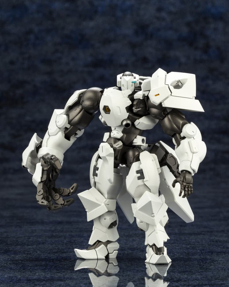 Preorders — Ani Mecha