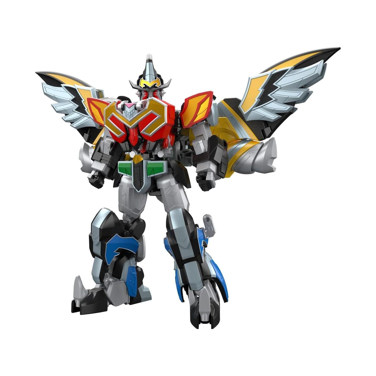 Preorders — Ani Mecha