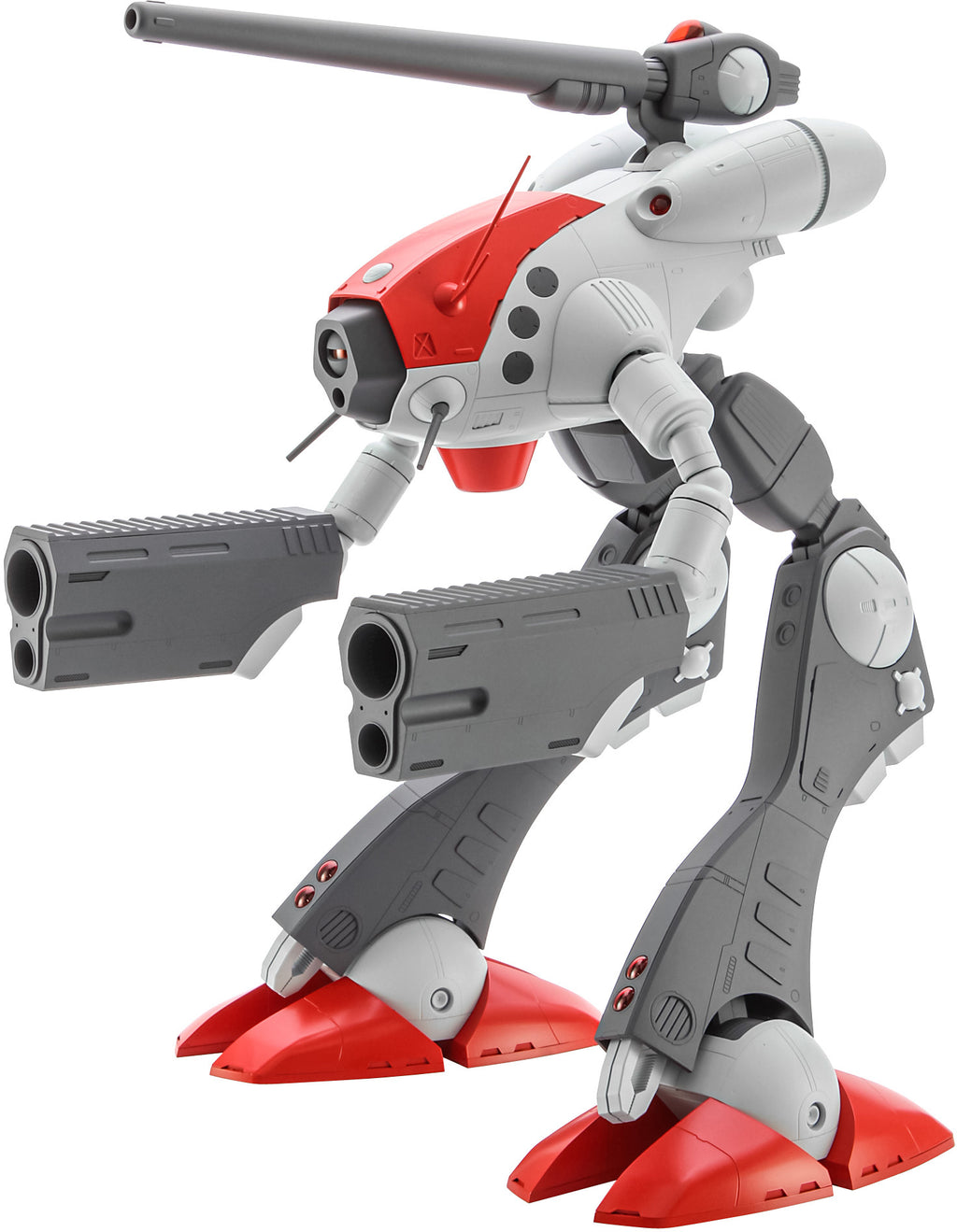 Preorders — Ani Mecha