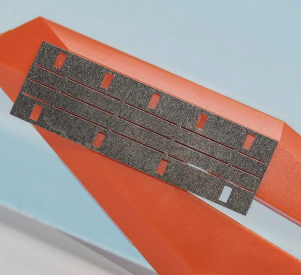 MT-21 Scribing / Panel Line Template — Ani Mecha