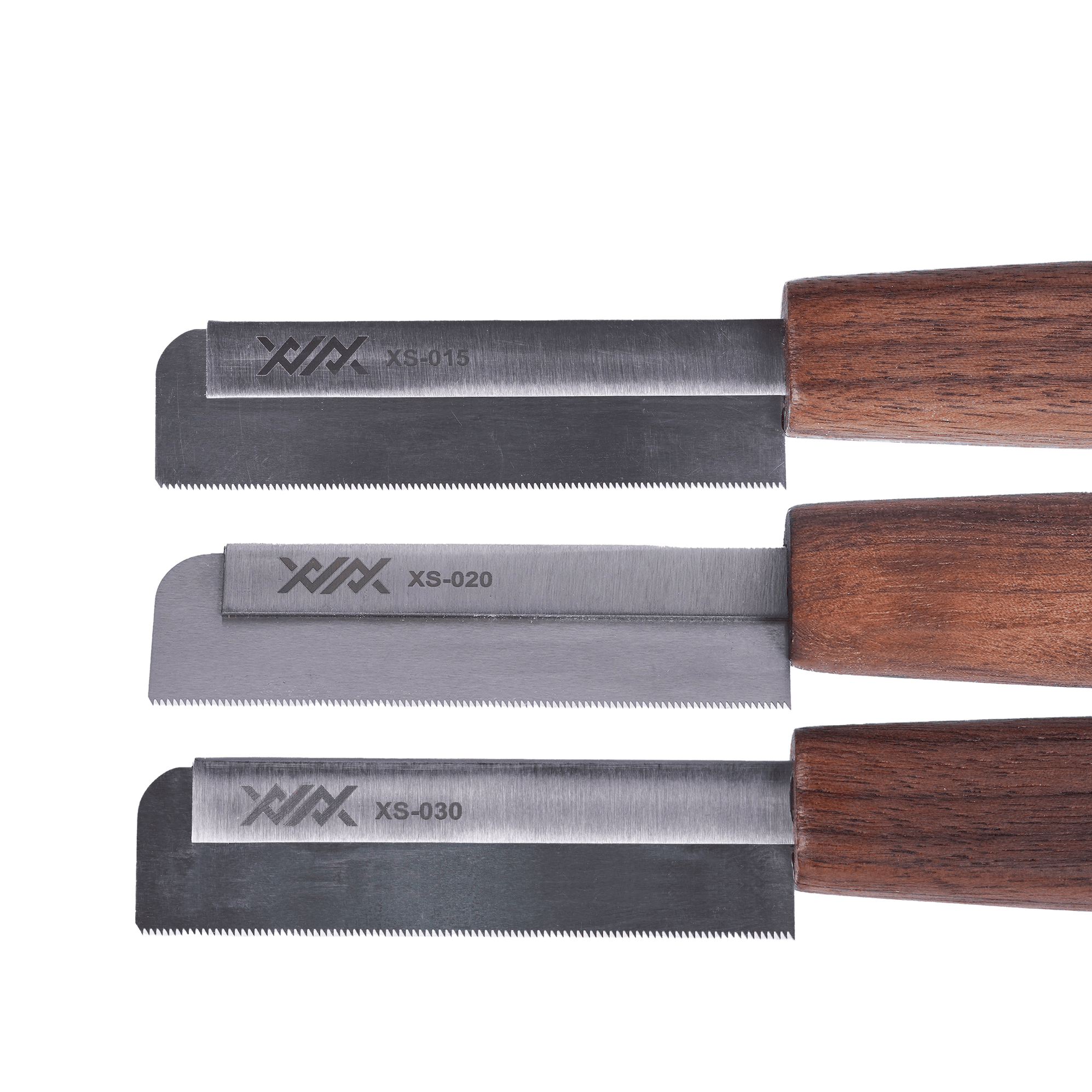 MADWORKS Mr. Pro Craftsman Steel Saw — Ani Mecha