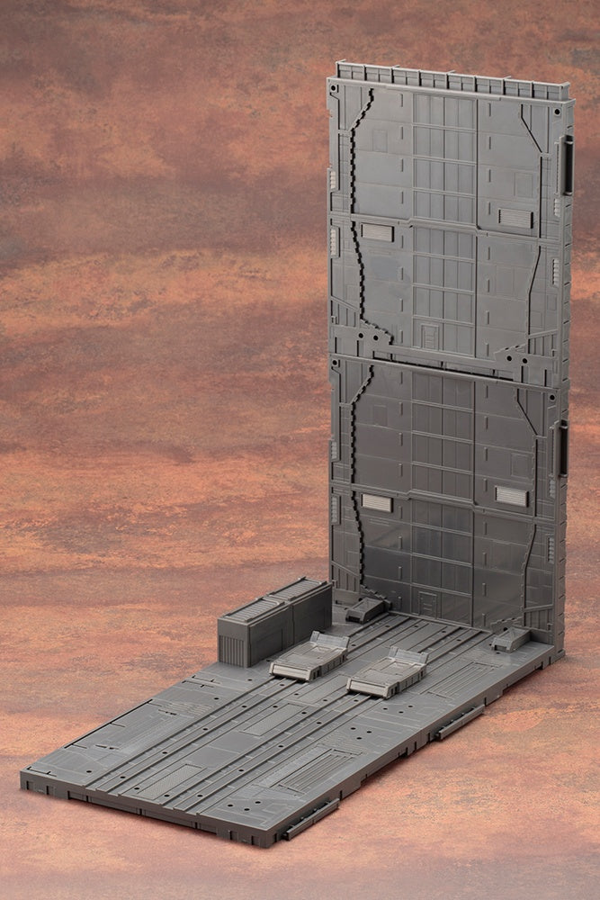 M.S.G Mechanical Chain Base R (B) — Ani Mecha